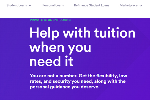 Ernest Review: Find Flexible Repayment Options